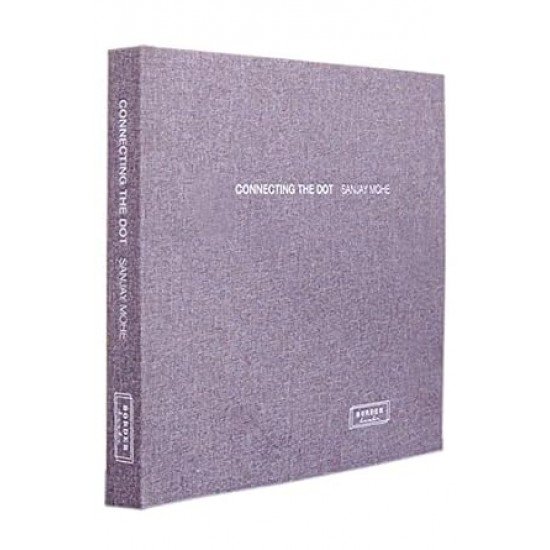 Connecting The Dots | Sanjay Mohe